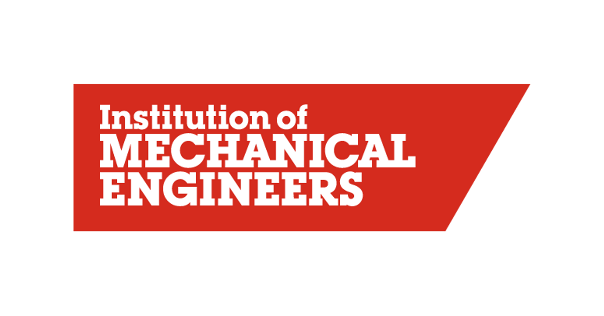 Formula Student – IMechE