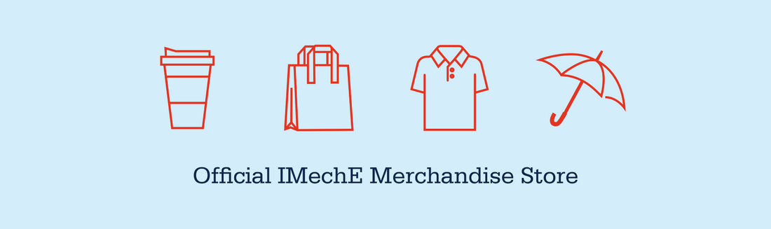 IMechE Merchandise Store